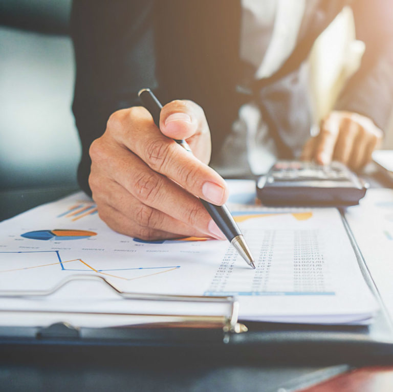 The WIIT Group - WIIT