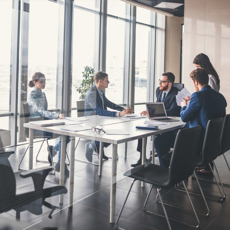 The WIIT Group - WIIT