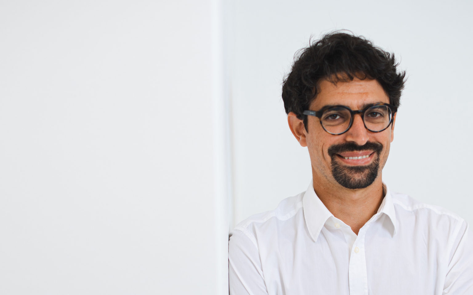 Leading European Premium Cloud Provider - WIIT