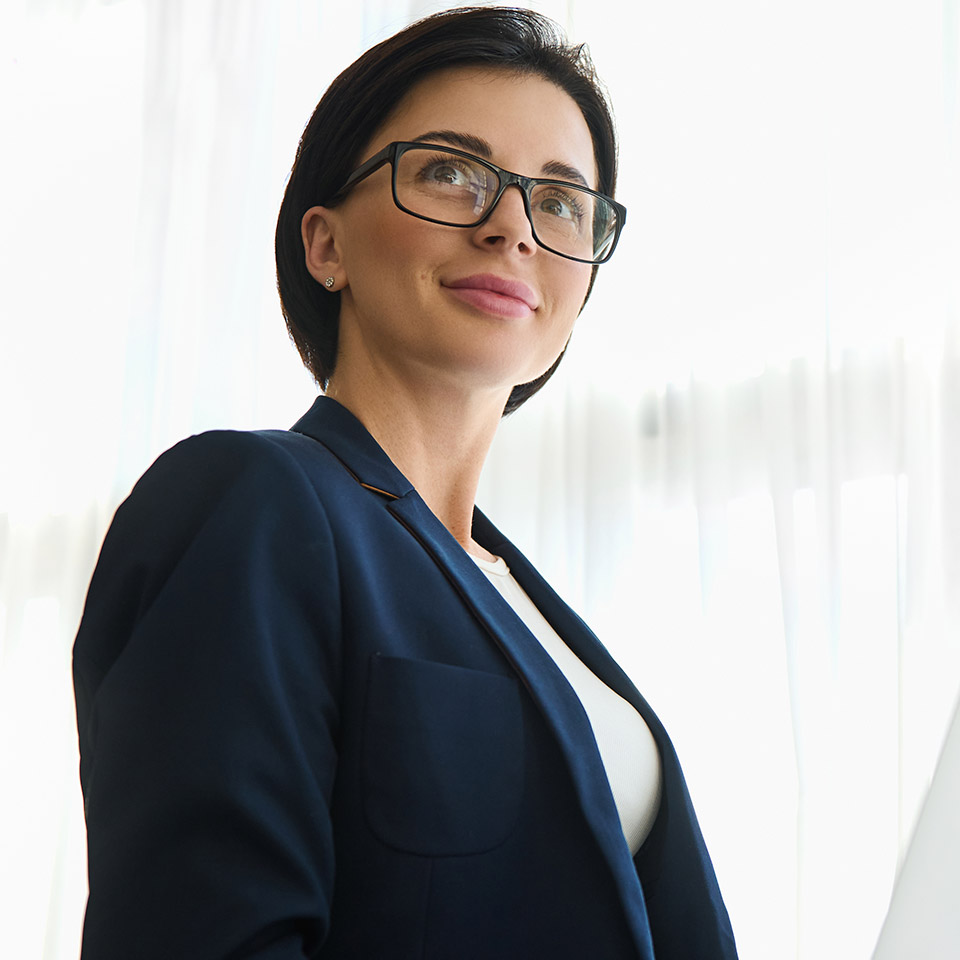 Zertifizierungen - WIIT