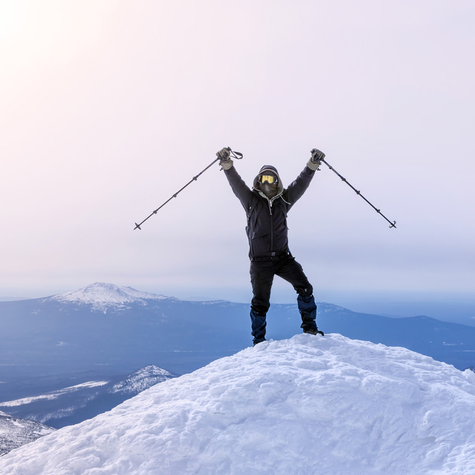 Awards and Recognitions - WIIT