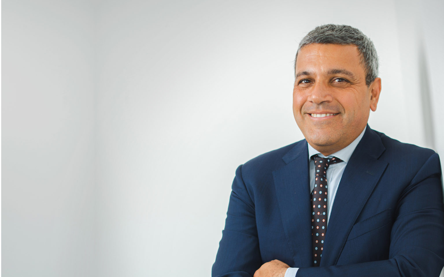 Die WIIT Gruppe - WIIT