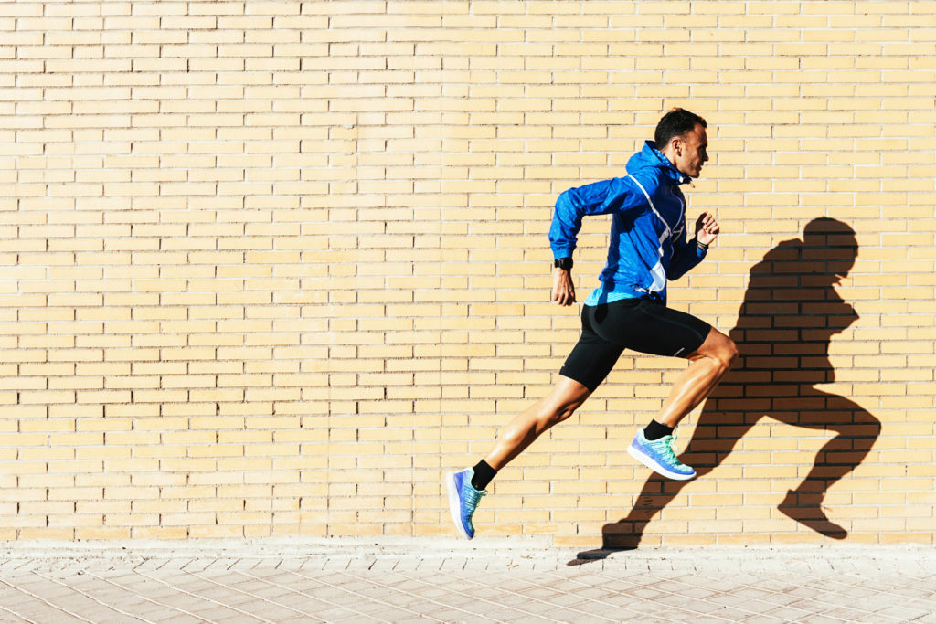 The WIIT Group - WIIT