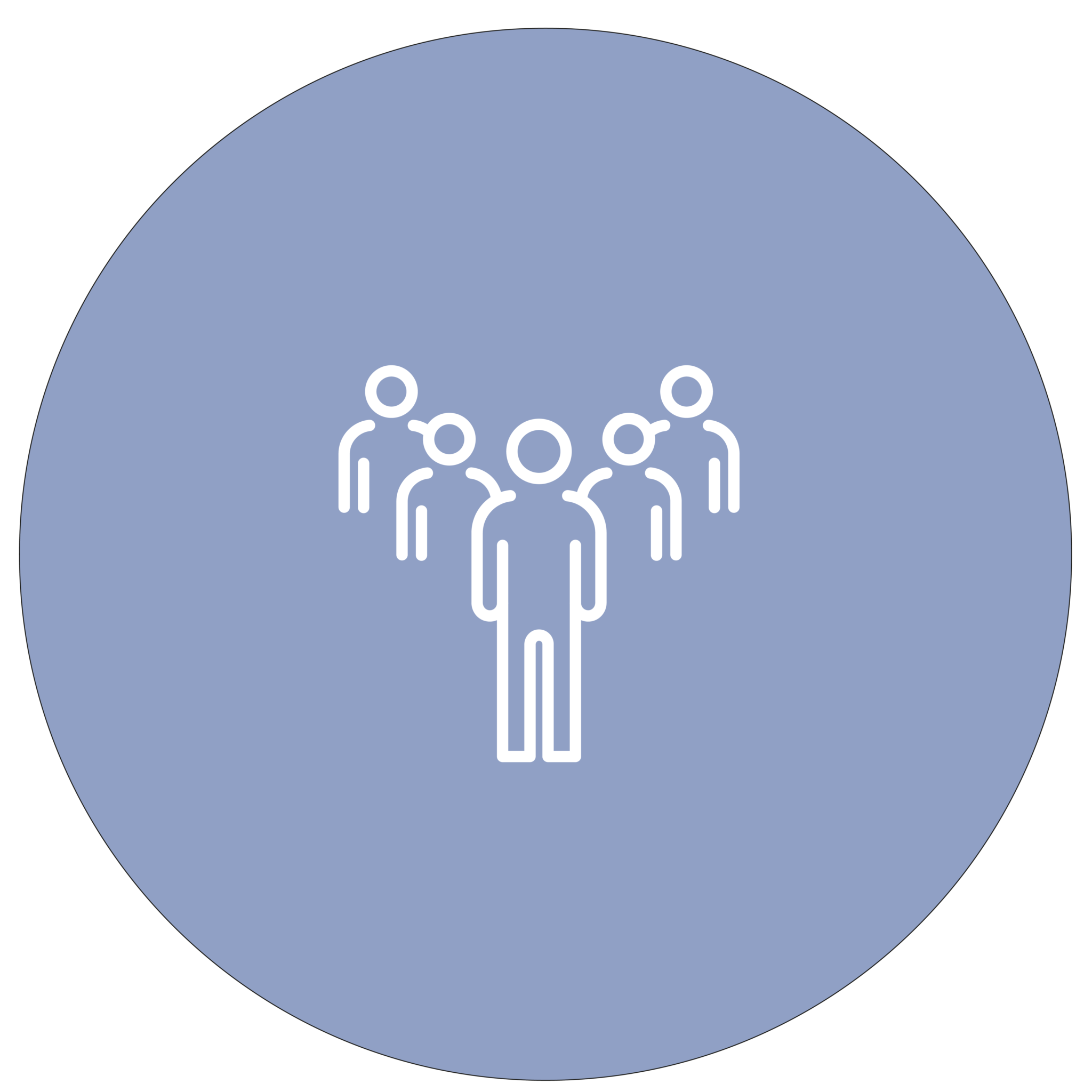 Leading European Premium Cloud Provider - WIIT