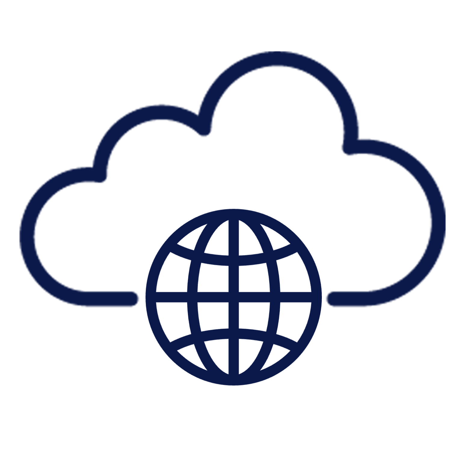 Souveräne European Cloud by WIIT - WIIT