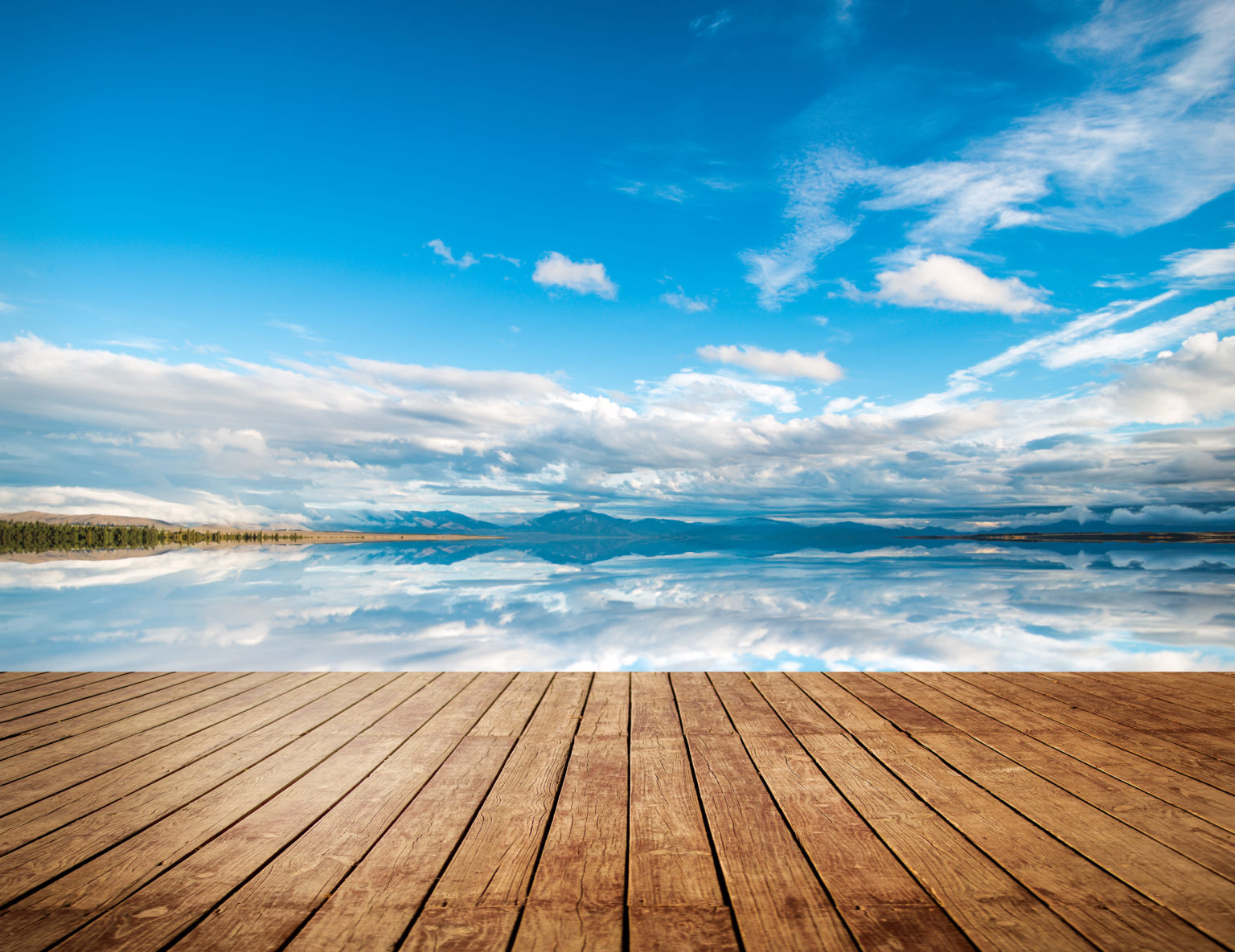 Il Gruppo WIIT - WIIT