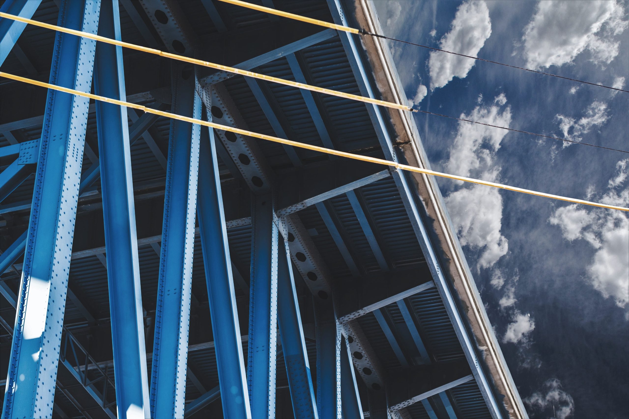 Virtual Private Cloud - OpenStack - WIIT