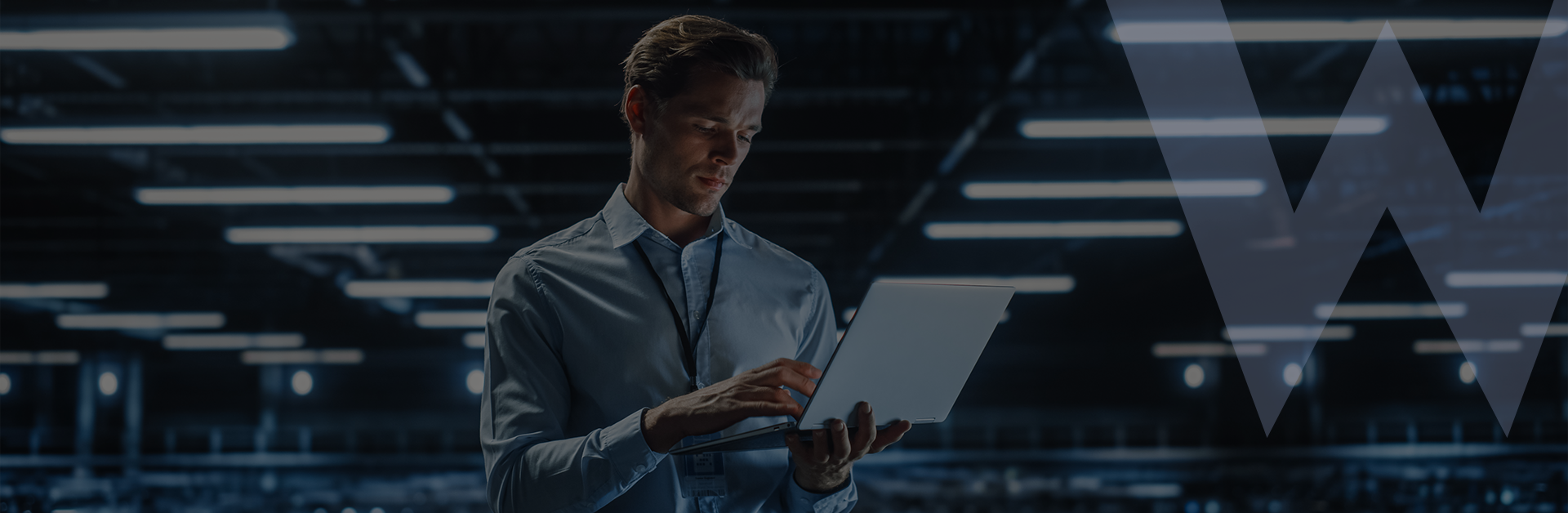 Leading Premium Cloud Provider - WIIT